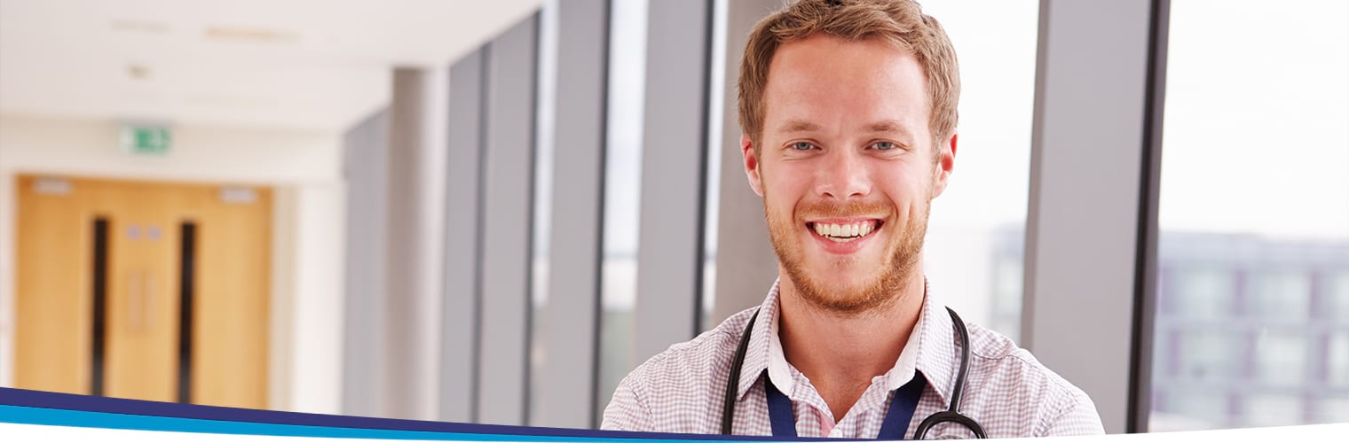 Facharzt für Orthopädie und Unfallchirurgie (m/w/d) in Leipzig - Facharztvermittlung